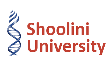 FlairBoat-Hire Young Talent |Campus Placements | FlairBoat-Hire Young ...